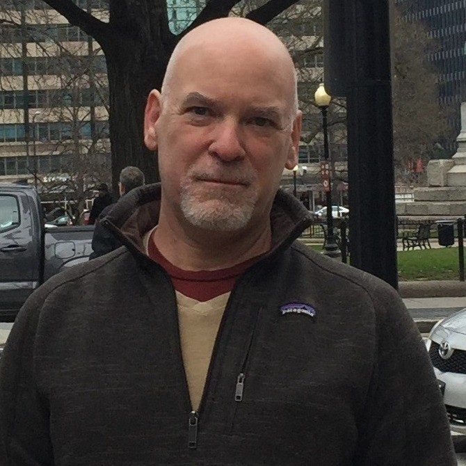 About ISU – Symbolic Urbanism